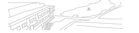 Computational Linguistics Umlaut The Newsletter Of Umass Linguistics