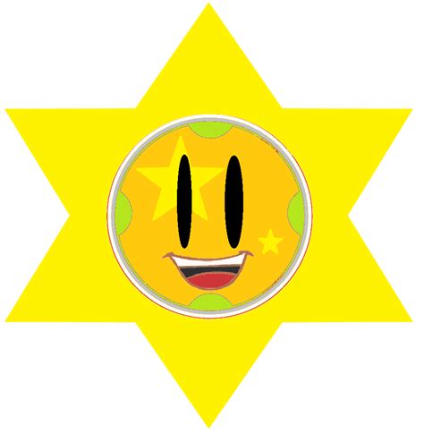 Sundles With A Face By Brenoornelas On Deviantart