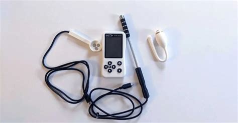 Ovulation Kits And Fertility Monitors American Pregnancy Association