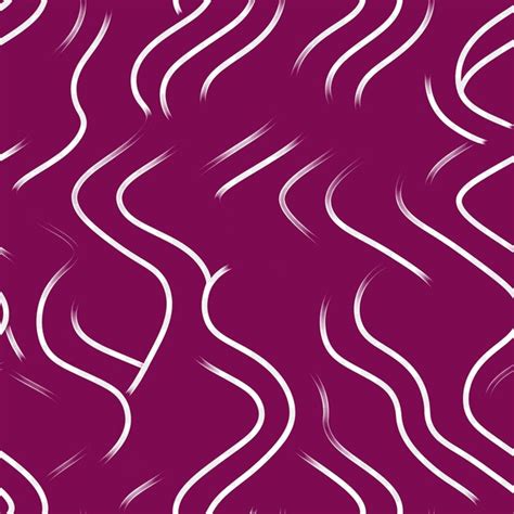 Premium Psd Psd Unique Tile And Pattern Designs Custom Tiles And