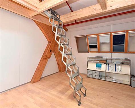 Funktionale Treppen Feldmann And Co Ag