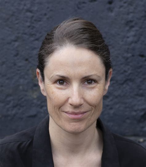 Emma Phillips University Of Canberra Research Portal