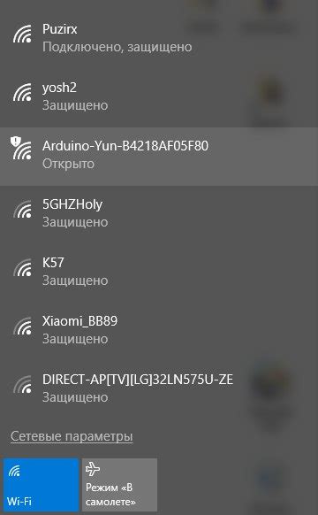 Arduino Os Linino