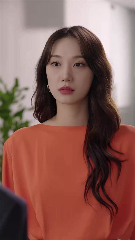 The Villain Next Door Full Movie 50 Episodes Moboreels