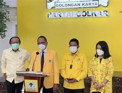 Pertumbuhan Ekonomi Capai 7 07 Persen Komisi XI DPR Indonesia Keluar