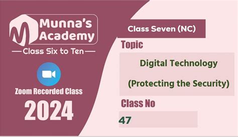 Munnas Academy Coaching Center In Chittagong