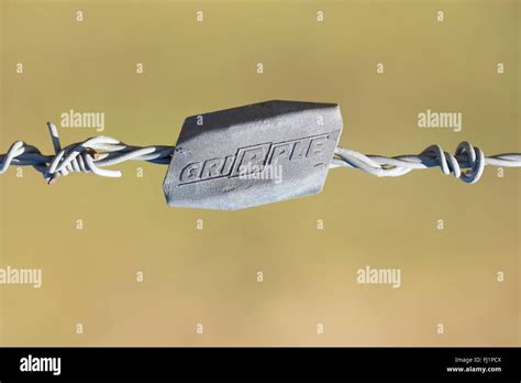 How To Join Barbed Wire At Humberto Watts Blog