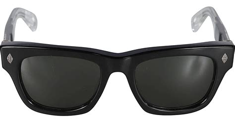 Chrome Hearts Dick Fitzener In Black Lyst