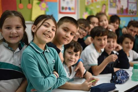Nisan ara tatili ne zaman 2023 Okullar ne zaman kapanıyor öğrenciler