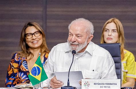 Coluna Eleições E O Futuro Da Brasil De Fato Rio Grande Do Sul