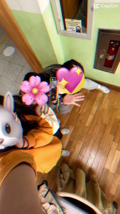 관리자님사랑해요 관리자님예뻐요 관리자님추천뜨게해주세요 4인 홍보 영상😺😽 Youtube