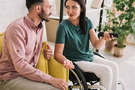 How Might PTSD Affect Sexual Function ISSM