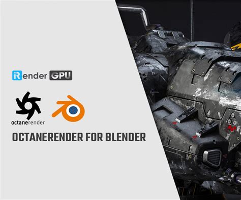 Lumion Cloud Rendering Archives IRender Cloud Rendering Service