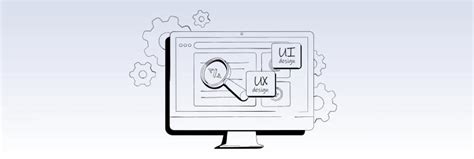 Digicode On Linkedin How To Understand Its Time For Uxui Modernization