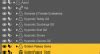 How To Export Daz D Model With Genitalia To Unreal Correctly F Zone