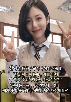 누드 사진