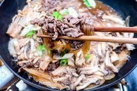 Halal Cj Bibigo Bulgogi Sauce 500g For Marinade Mild Sweet Hot Spicy