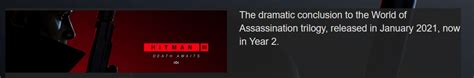 Season Of Undying First Roadmap 2024 571 By Joseph Hitman World
