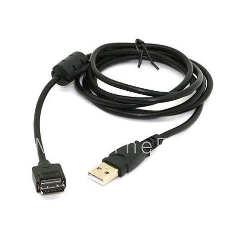 USB To Pin Digital Camera Data Cable For Canon E E E E C