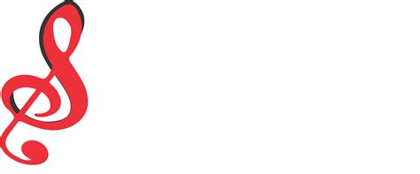 Tabla Classes Saptswara