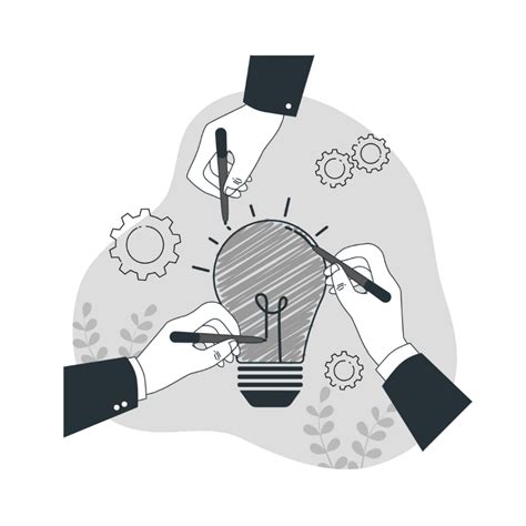 Dicas De Gestão Do Tempo E Produtividade Neocode Software