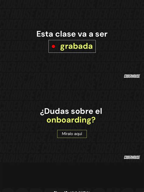 Clase 13 Invocar Servicios Rest Externos Descargar Gratis Pdf