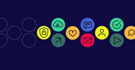 Heap By Contentsquare On Linkedin The Better Your Data Governance