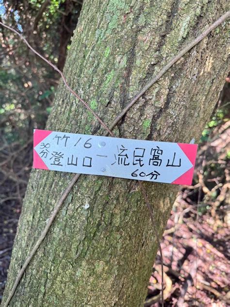 財訊 掌握趨勢、投資未來｜最懂投資的財經媒體