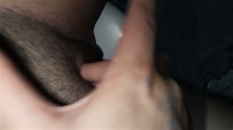 Party Outside Masturbation On My Mind Eporner