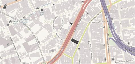 Problem Taking The Screenshot Of A Leaflet Polygon Location Issue Niklasvh Html Canvas