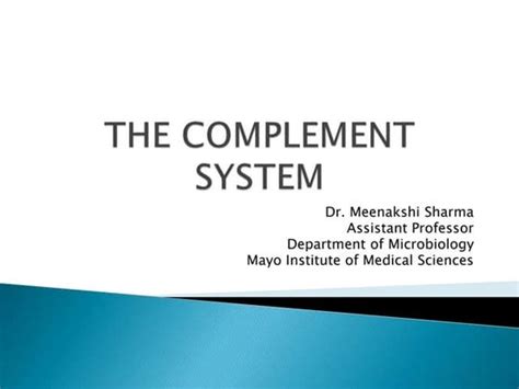 Research Day Poster Final Version Ppt