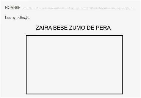 Maestrs De Infantil Lectoescritura Lectoescritura Trazos De Letras
