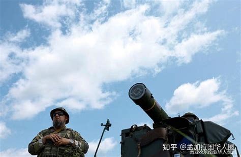 北约峰会前几小时，俄罗斯对基辅发动通宵空袭，所有来袭无人机均被拦截 知乎