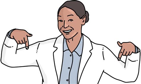 Conjunctivitis Episcleritis Scleritis Oh My With Differential