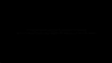 [video] Douglas Kasule On Linkedin Makingugfilmsfamous