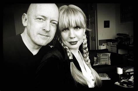 Jacob And Sophie Pander True Love Jacobs Sophie