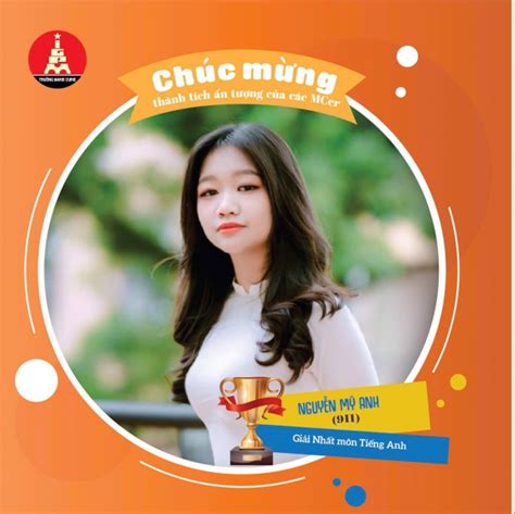 Tuyển sinh vào lớp 10