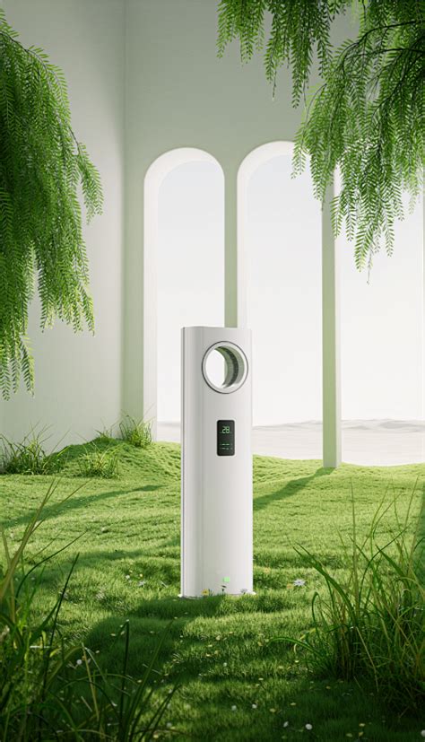 QQ浏览器截图20230310083010