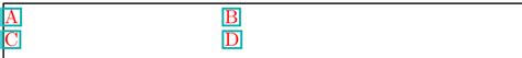 Spacing Spurious Blank Space When Loading A Datatool Database Tex