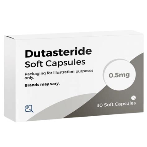 Hair Loss Medication