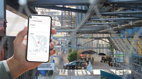 Get Started With The Free Iot Platform Openremote