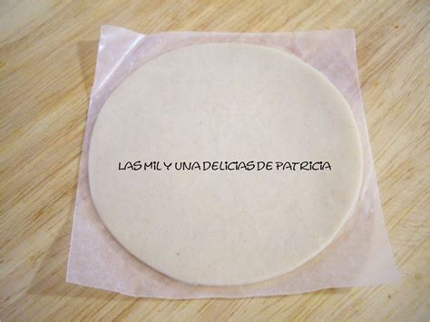 Empanadillas de atún al horno