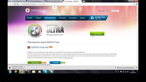 Tuto YouTube
