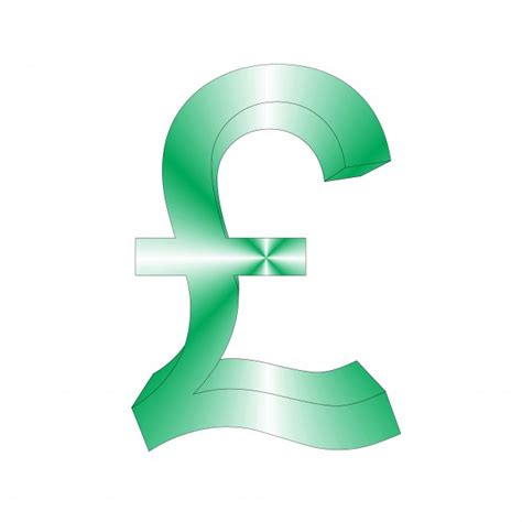 Clipart Pound Sign ClipArt Best