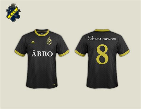Home Kit Aik