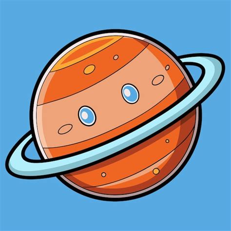 Imágenes De Dibujo Planetas Anime Descarga Gratuita En Freepik