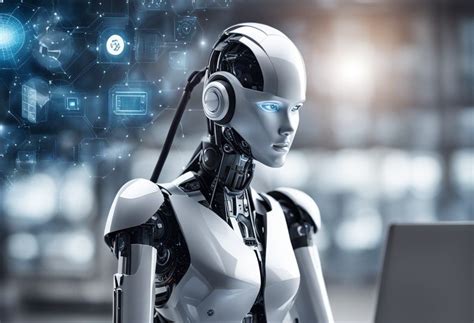 muhammad yasir khan on linkedin 21 most in demand ai skills for non