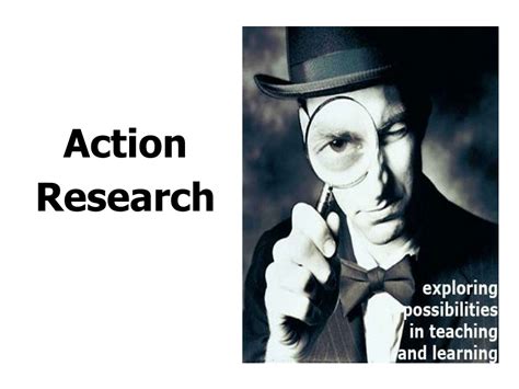 PPT Exploratory Research Descriptive Research Correlational Research Explanatory Research