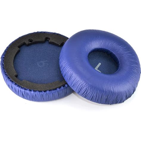 Set Bureti Padforce Pentru Casti Jbl Tune T Btnc Albastru Emag Ro