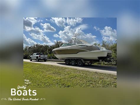 2008 Formula Boats 310 Br For Sale View Price Photos And Buy 2008